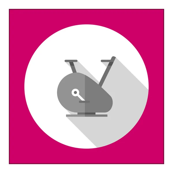 ᐈ Indoor cycling icons stock vectors, Royalty Free indoor cycling ...