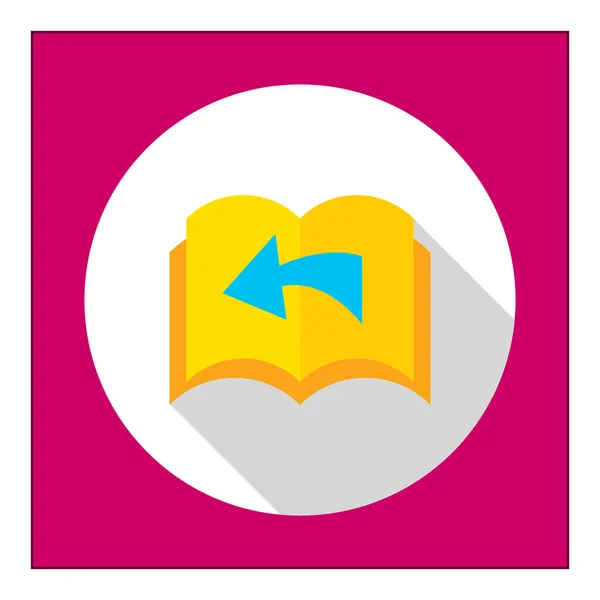 1,265 Turn over Vector Images, Turn over Illustrations | Depositphotos