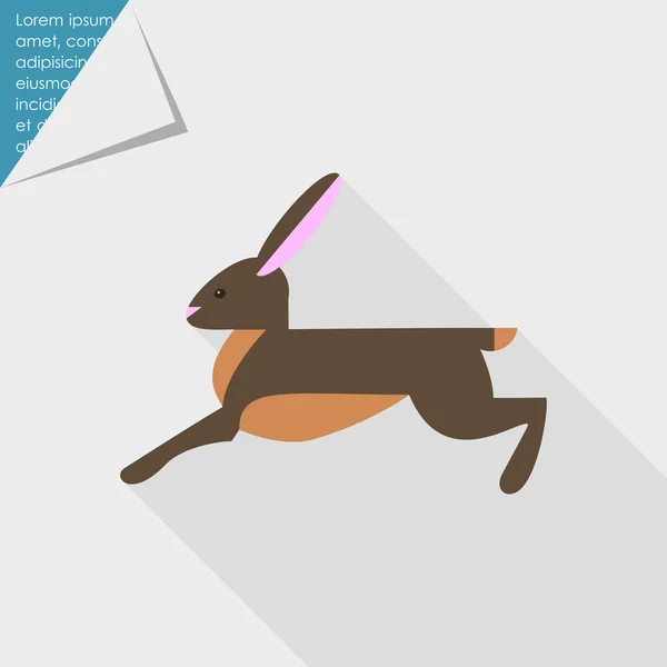 100,000 Bunny hop Vector Images | Depositphotos