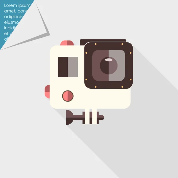 ᐈ Violation stock icon, Royalty Free traffic violation vectors ...