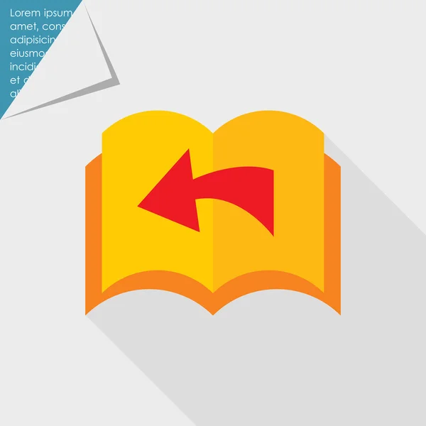 1,265 Turn over Vector Images, Turn over Illustrations | Depositphotos