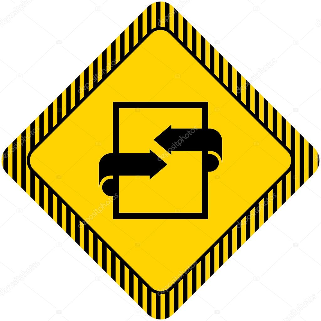 Acuerdo bilateral Vector de stock por ©RedineVector 79018852