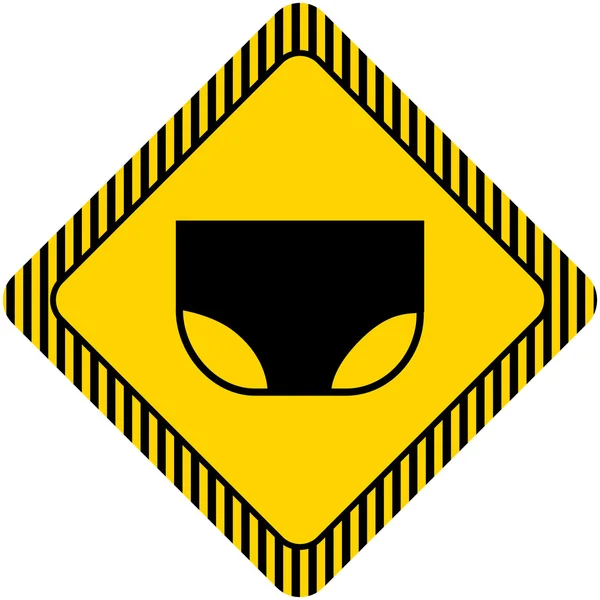 100,000 Diaper disposal Vector Images | Depositphotos