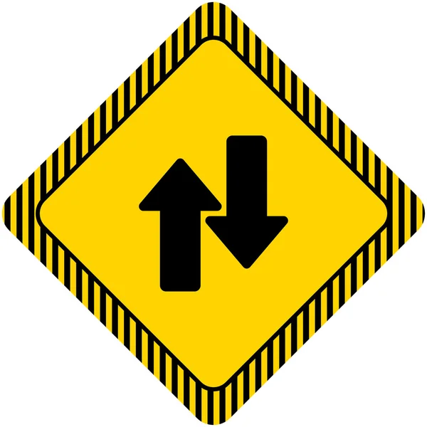 Ups and downs Stock Vector Image by ©RedineVector #79106846 Ups and downs Stock Vector Image by ©RedineVector #79106846
