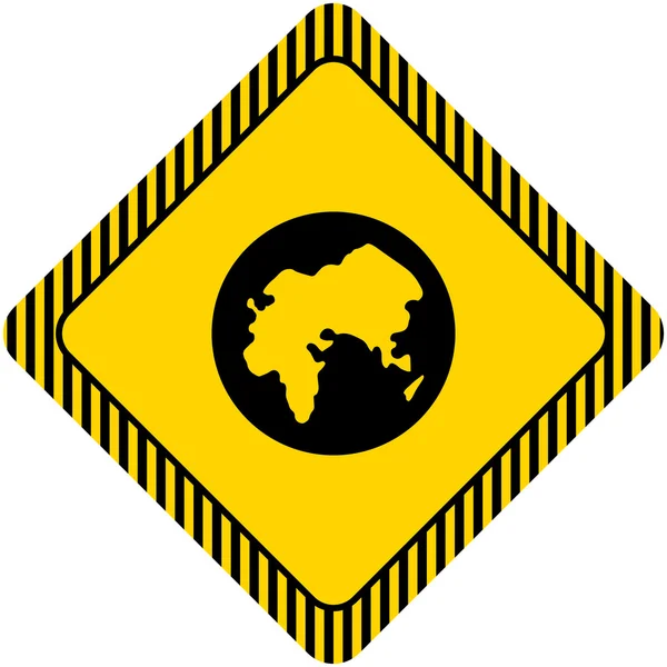 Signalisation routière africaine Stock Photos, Royalty Free ...