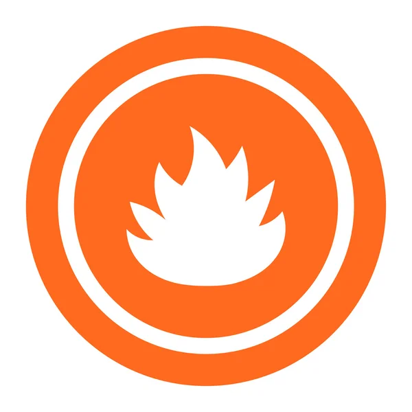 100,000 Fire watch logo Vector Images | Depositphotos