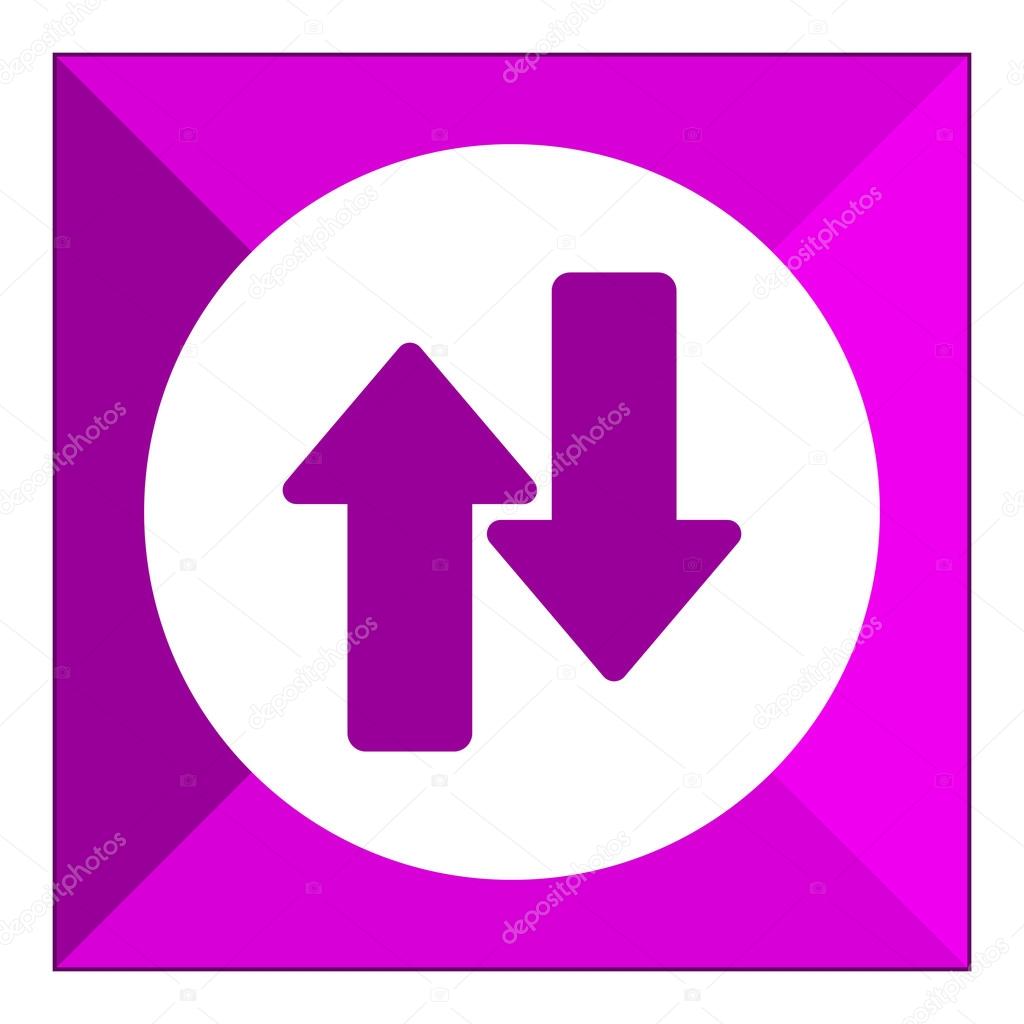 Ups and downs Stock Vector Image by ©RedineVector #79106846 Ups and downs Stock Vector Image by ©RedineVector #79106846