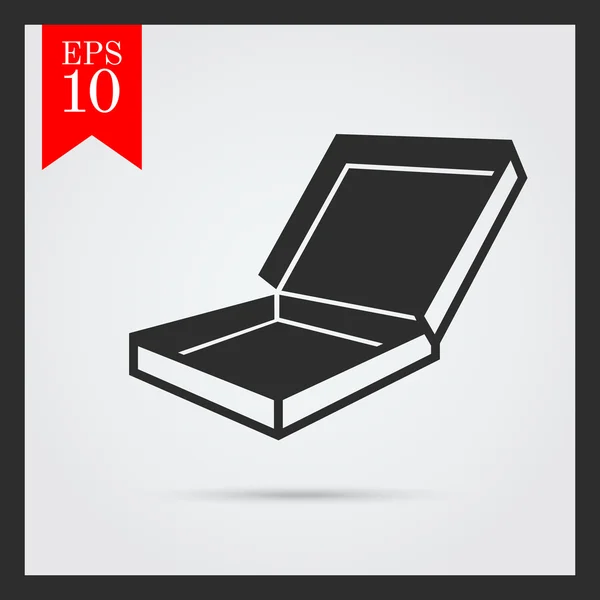 Tare Vector Art Stock Images | Depositphotos