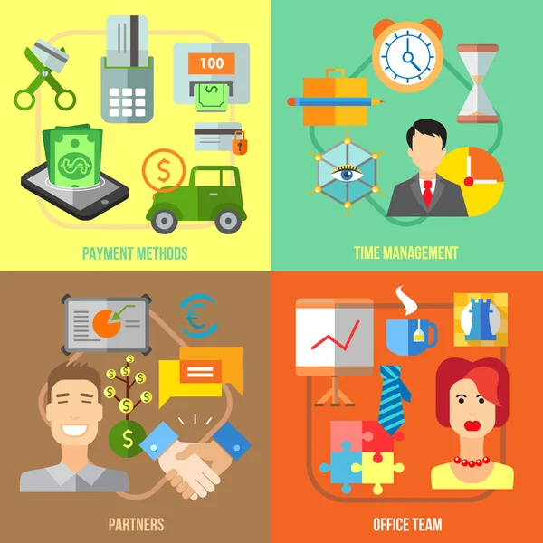 Method man Stock Vectors, Royalty Free Method man Illustrations ...