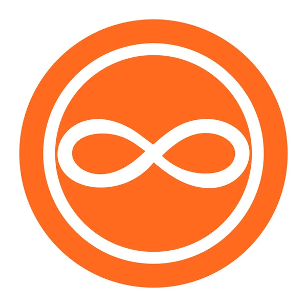 Perpetuity Stock Vectors, Royalty Free Perpetuity Illustrations ...