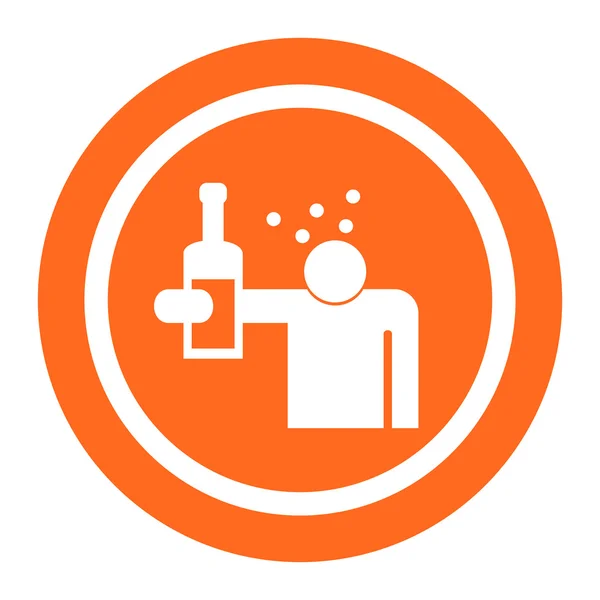 260 Beer drinker Vector Images | Depositphotos