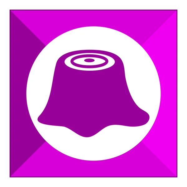 8,382 Stump icon Vector Images, Stump icon Illustrations | Depositphotos