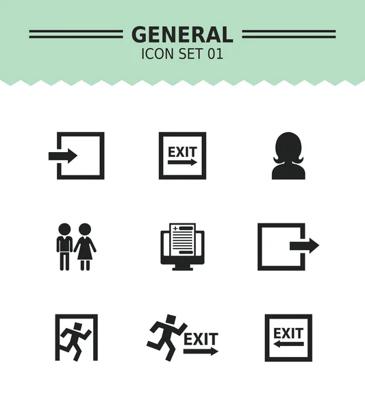 2,341 Inside outside Vector Images | Depositphotos