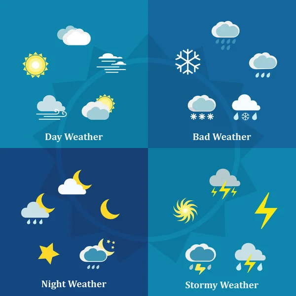 Heavy rain Stock Vectors, Royalty Free Heavy rain Illustrations ...