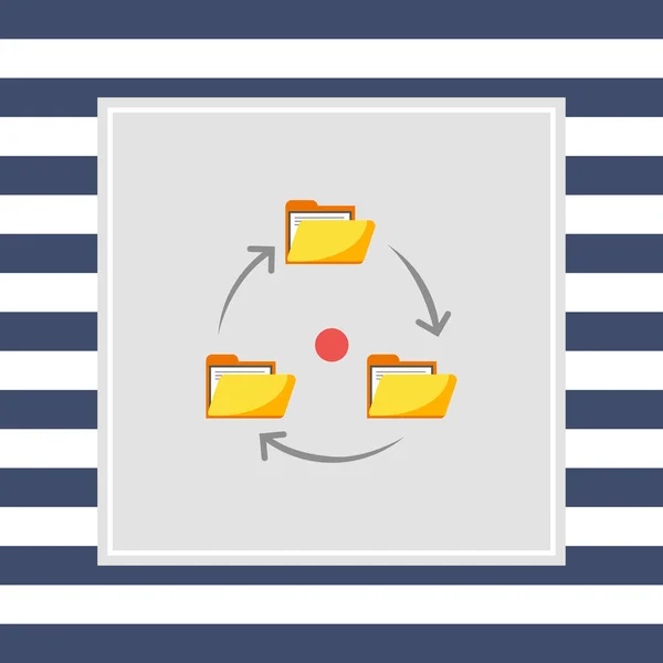 115 illustrations de Document circulation | Depositphotos