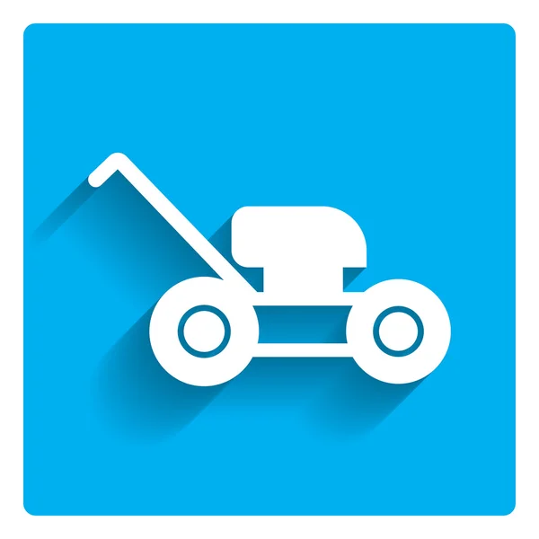 Snowblower Vector Images | Depositphotos