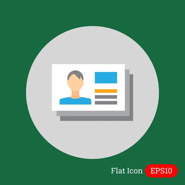 Stack of corporate badges Stock Vector Image by ©RedineVector #82834438