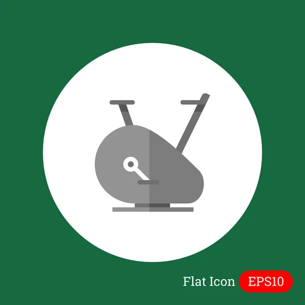 ᐈ Indoor cycling icons stock vectors, Royalty Free indoor cycling ...