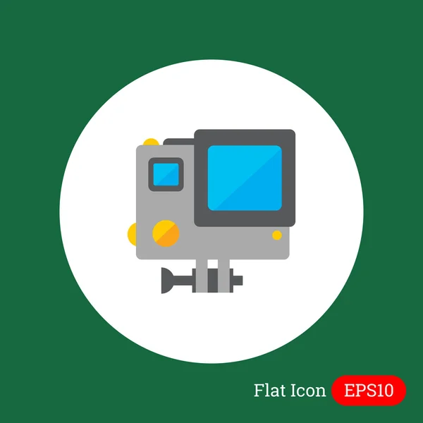 ᐈ Violation stock icon, Royalty Free traffic violation vectors ...