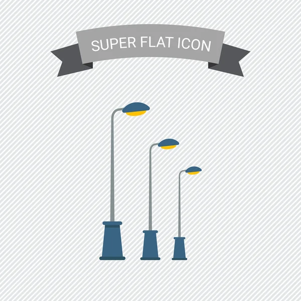 100,000 Light pole Vector Images | Depositphotos