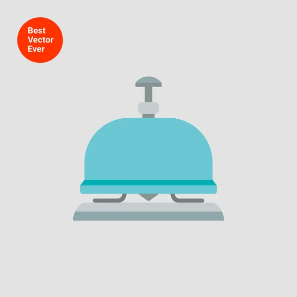 Pressing Stock Vectors, Royalty Free Pressing Illustrations ...