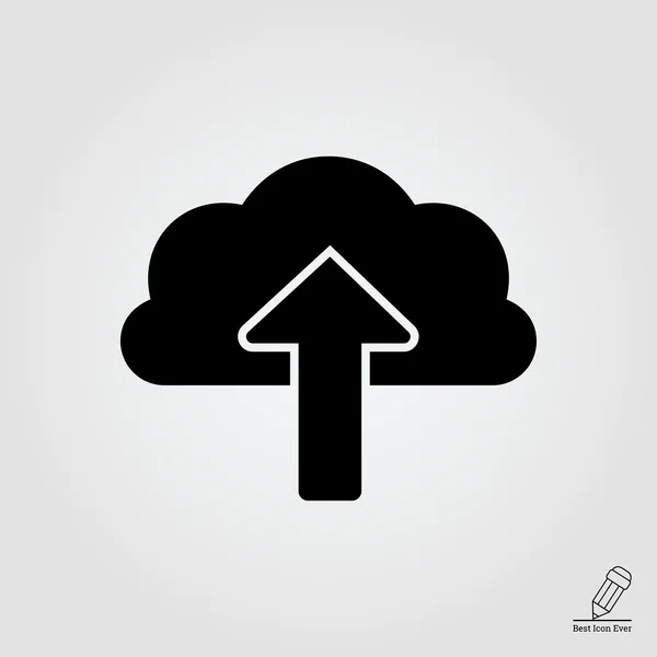 Uploading Vector Art Stock Images | Depositphotos