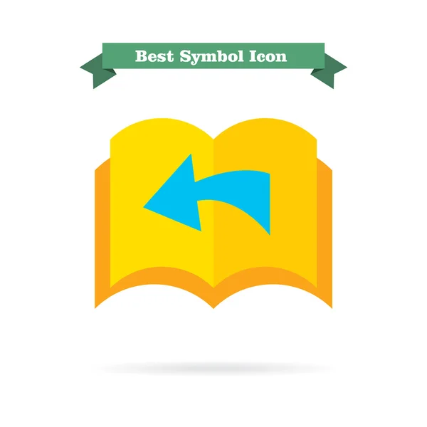 1,265 Turn over Vector Images, Turn over Illustrations | Depositphotos