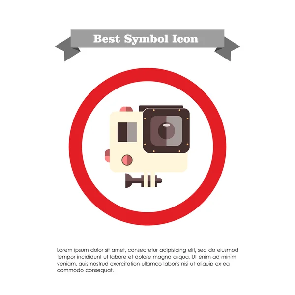 ᐈ Violation stock icon, Royalty Free traffic violation vectors ...