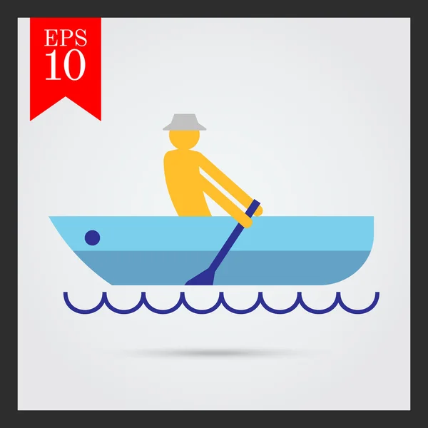 ᐈ Sweep stock cliparts, Royalty Free sweeping vectors | download on ...