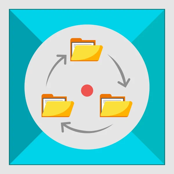 115 illustrations de Document circulation | Depositphotos