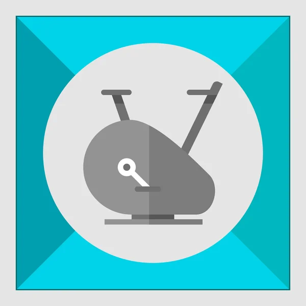 ᐈ Indoor cycling icons stock vectors, Royalty Free indoor cycling ...