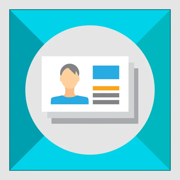 Stack of corporate badges Stock Vector Image by ©RedineVector #82834438