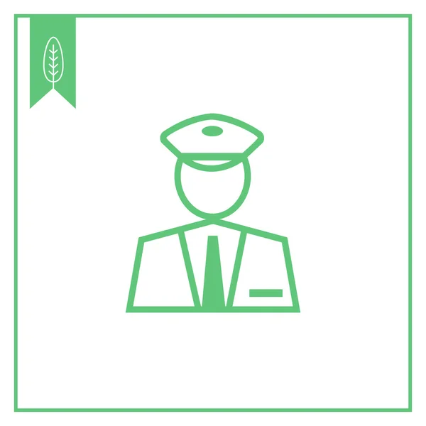 Border control Images - Search Images on Everypixel