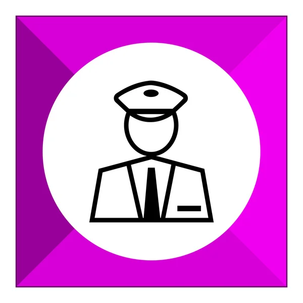 100,000 Border control Vector Images | Depositphotos