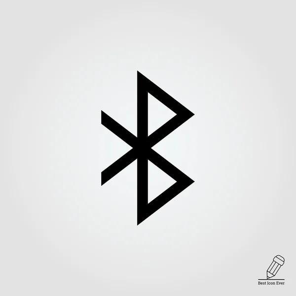 100,000 Egyptian runes symbol Vector Images | Depositphotos
