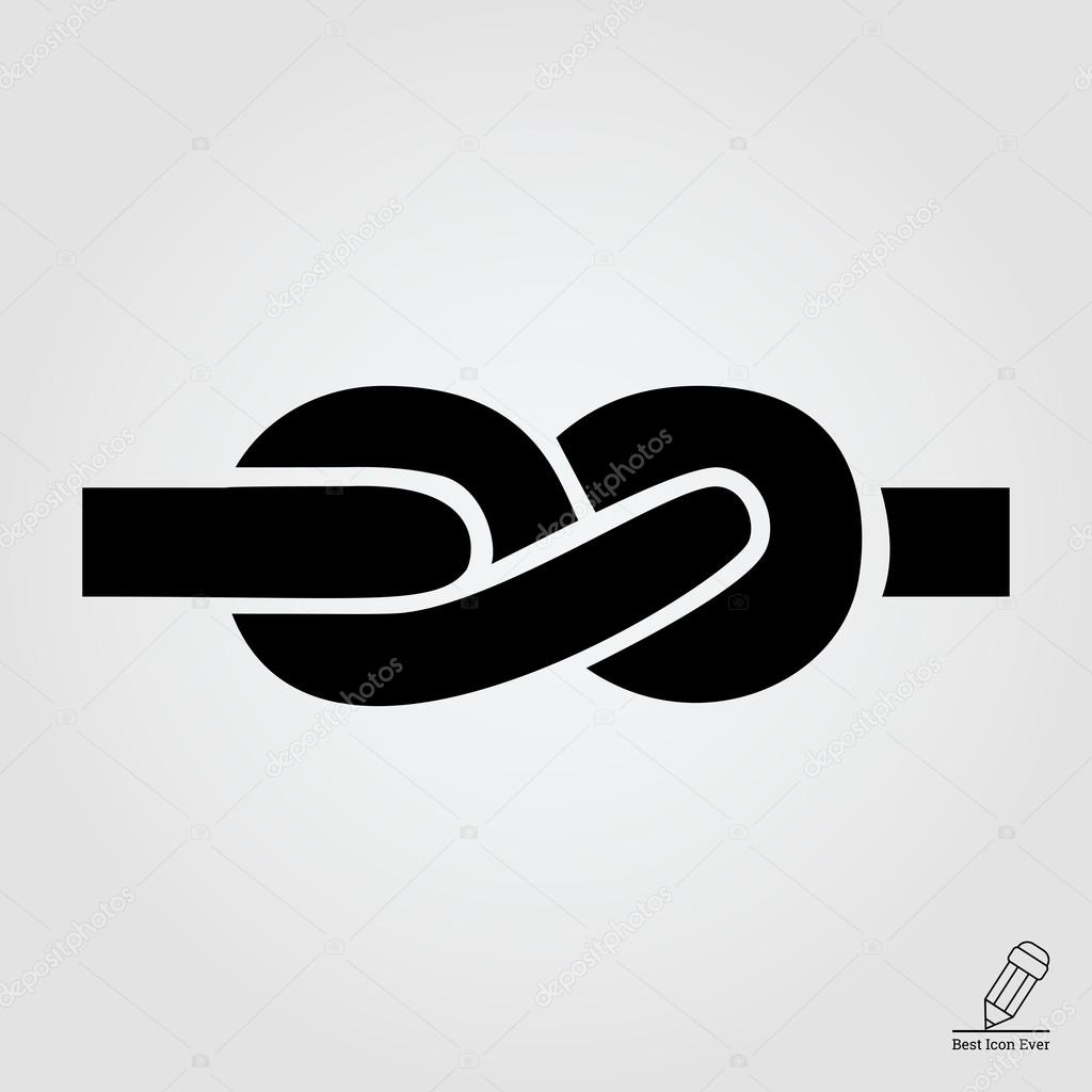 Amarrando O Vetor Do No