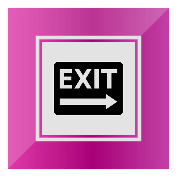 8,506,556 Exit wall sign Vector Images | Depositphotos 8,506,556 Exit wall sign Vector Images | Depositphotos
