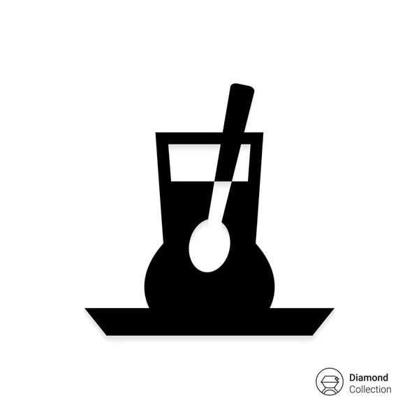 Stirring Vector Art Stock Images | Depositphotos