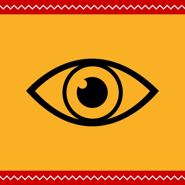 2,880,409 Ojos de dibujos animados y bandera Vector Images | Depositphotos