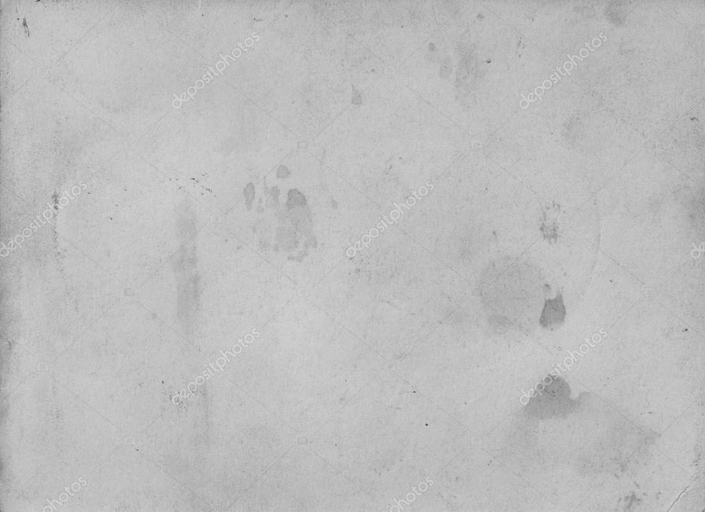 Old grey wall background — Stock Photo © FINDEEP #104542474