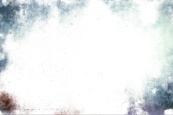 Grunge frame Images - Search Images on Everypixel