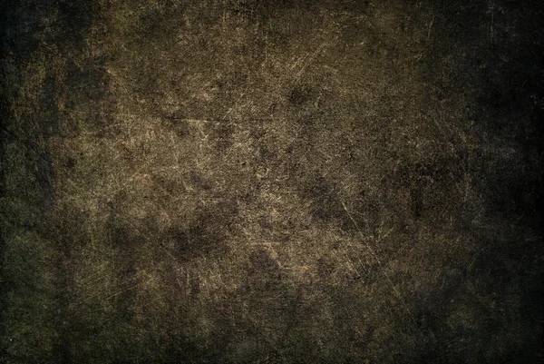 Old dark background ⬇ Stock Photo, Image by © FINDEEP #114952660