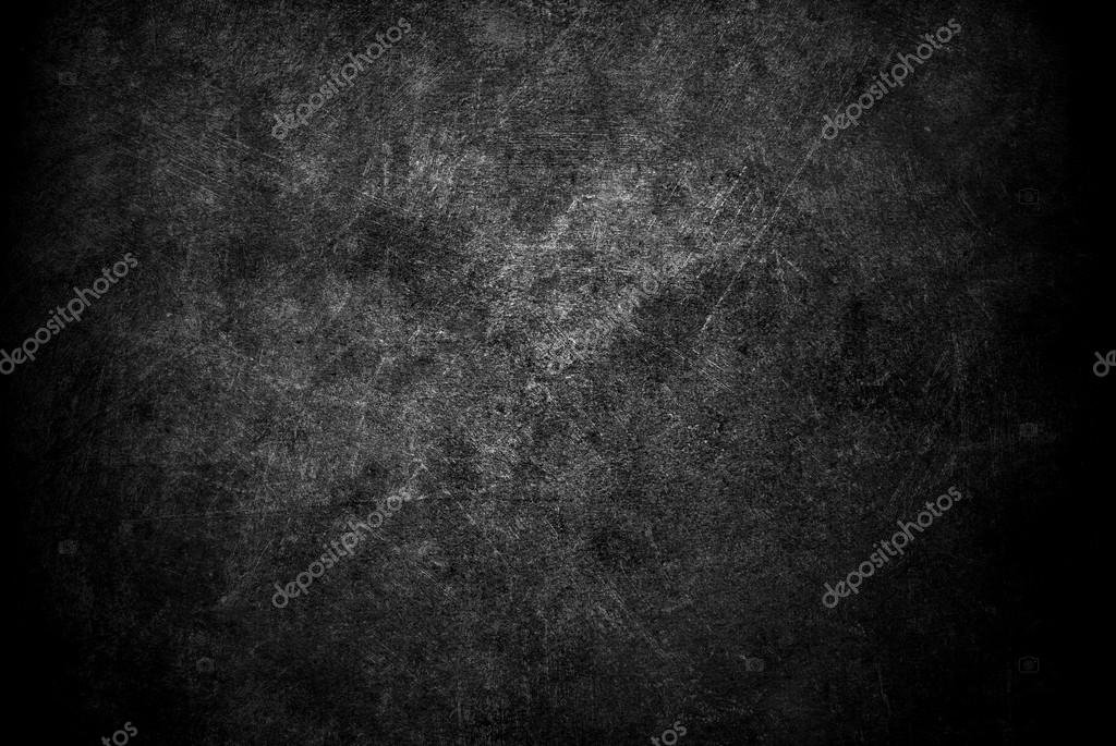Old dark background Stock Photo by ©FINDEEP 114952572