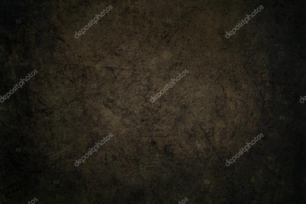 Old dark background ⬇ Stock Photo, Image by © FINDEEP #114952660