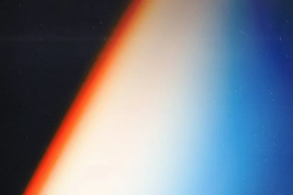 ANALOG FILM EFFECT Images - Search Images on Everypixel