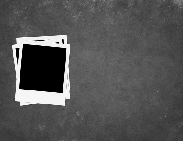 Horizontal polaroid frame Pictures, Horizontal polaroid frame Stock ...