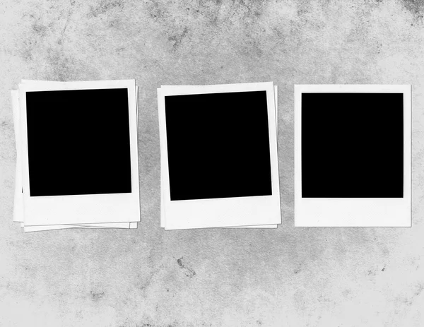 Horizontal polaroid frame Pictures, Horizontal polaroid frame Stock ...