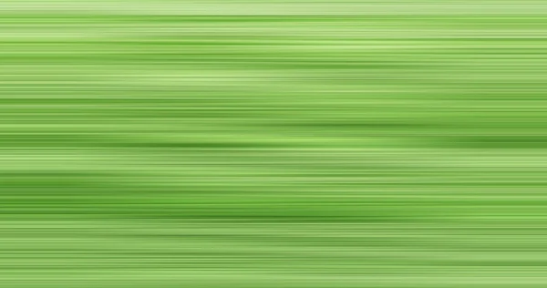 Anime windy field wallpaper Stock Photos, Royalty Free Anime windy ...