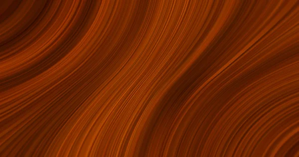 Photoshop Stock Backgrounds 700+ Photoshop Texture Stock Photos,