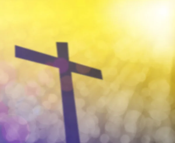 Catholic background Stock Photos, Royalty Free Catholic background ...